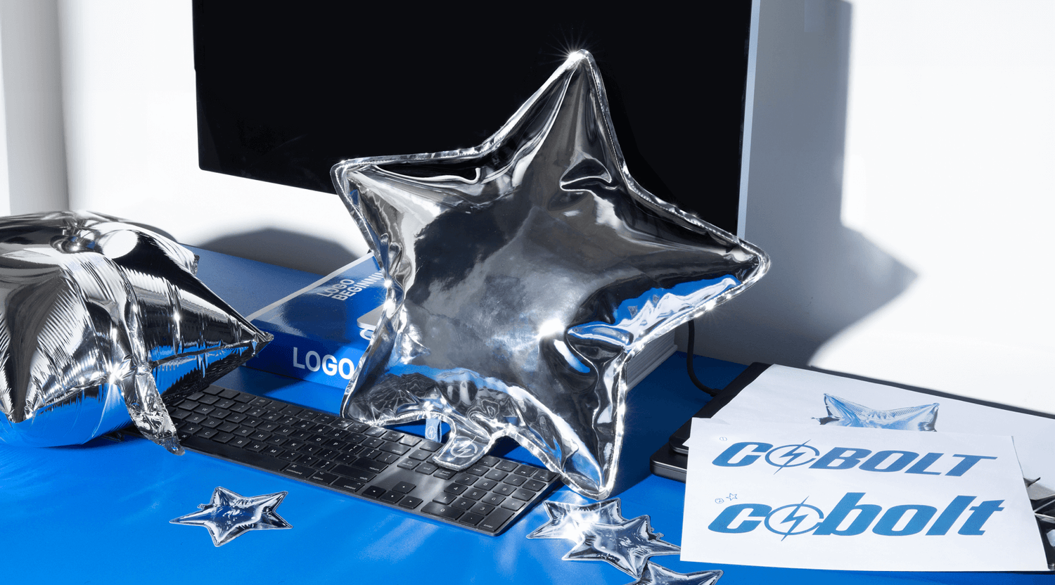 COBOLT – Cobolt